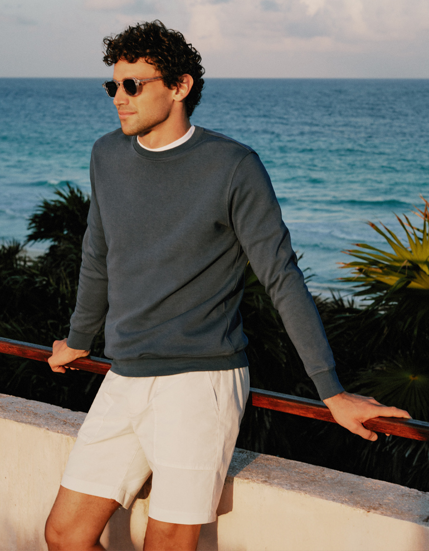 Bluemint Beachwear and Lifestyle Collection | Bluemint