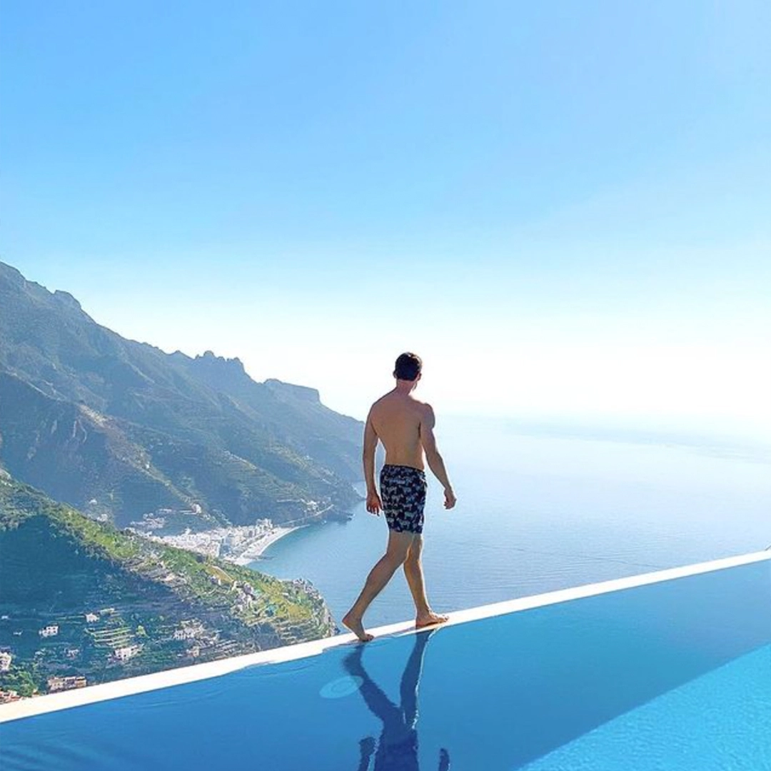 Bluemint Beachwear and Lifestyle Collection | Bluemint