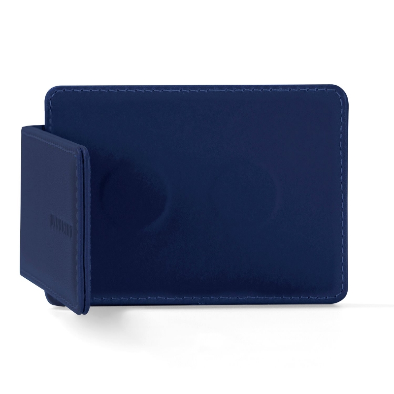 Bluemint | Stanley indigo card holder
