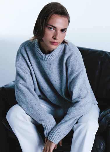 Bluemint | New Collection - Bluemint Beachwear and Lifestyle