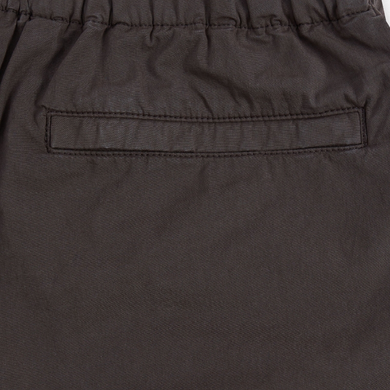 Bluemint | Chris shadow şort