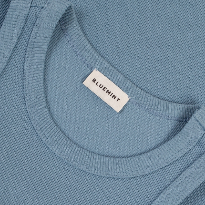 Bluemint | Avril sky blue atlet