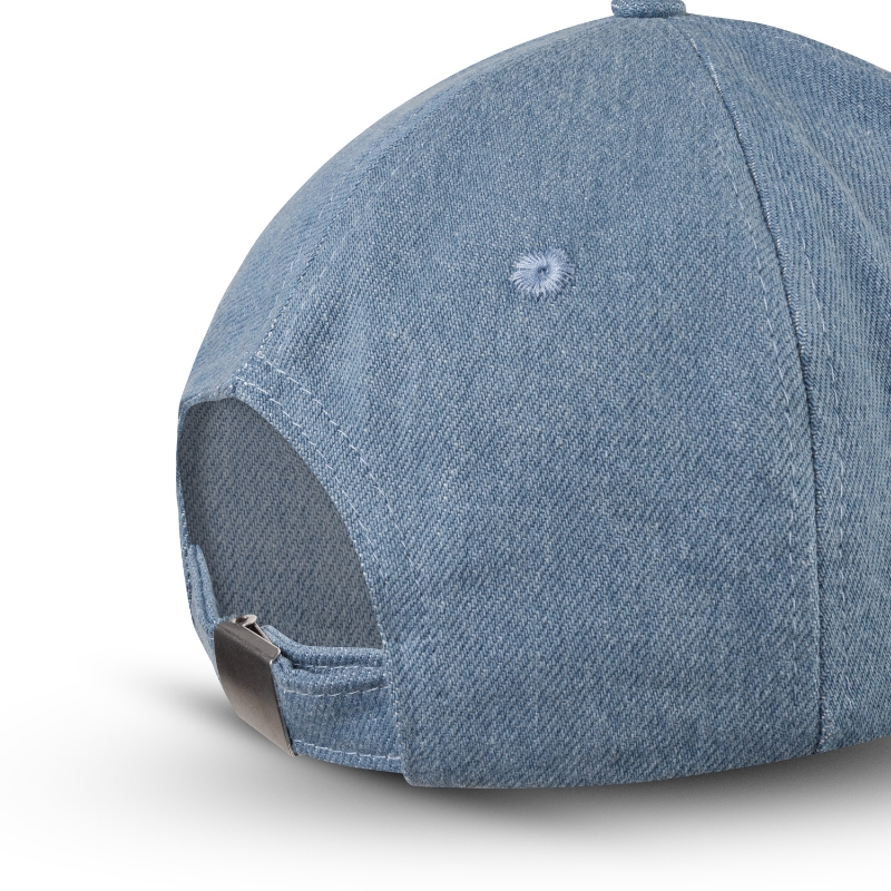 Bluemint | Anderl denim hats